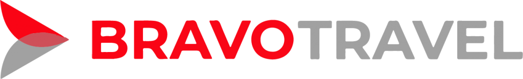 Bravo Travel – Bravo Travel
